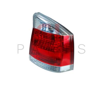 Rear Light FOR OPEL VECTRA C 2001 - 2005 93192384 Right DEPO | eBay