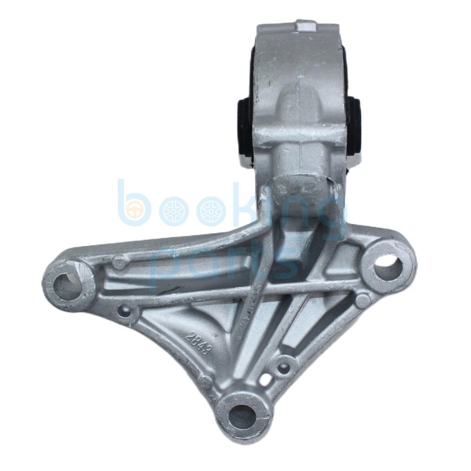 Engine Mount For HONDA CR-V 2.4L 11-21, 50830-T0A-A81,50830T0AA81 | eBay