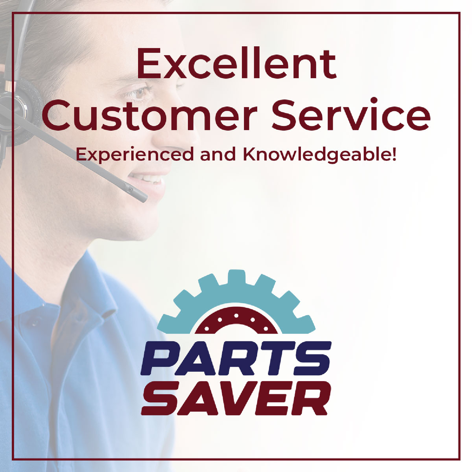 Starter Motor fits VAUXHALL MERIVA A 1.4 1.6 03 to 10 Bosch 24436877 ...