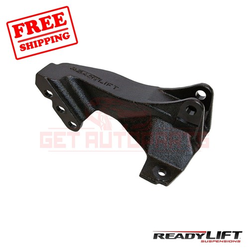 ReadyLift Suspension Track Bar Bracket for Ford F-250 Super Duty 2008 ...