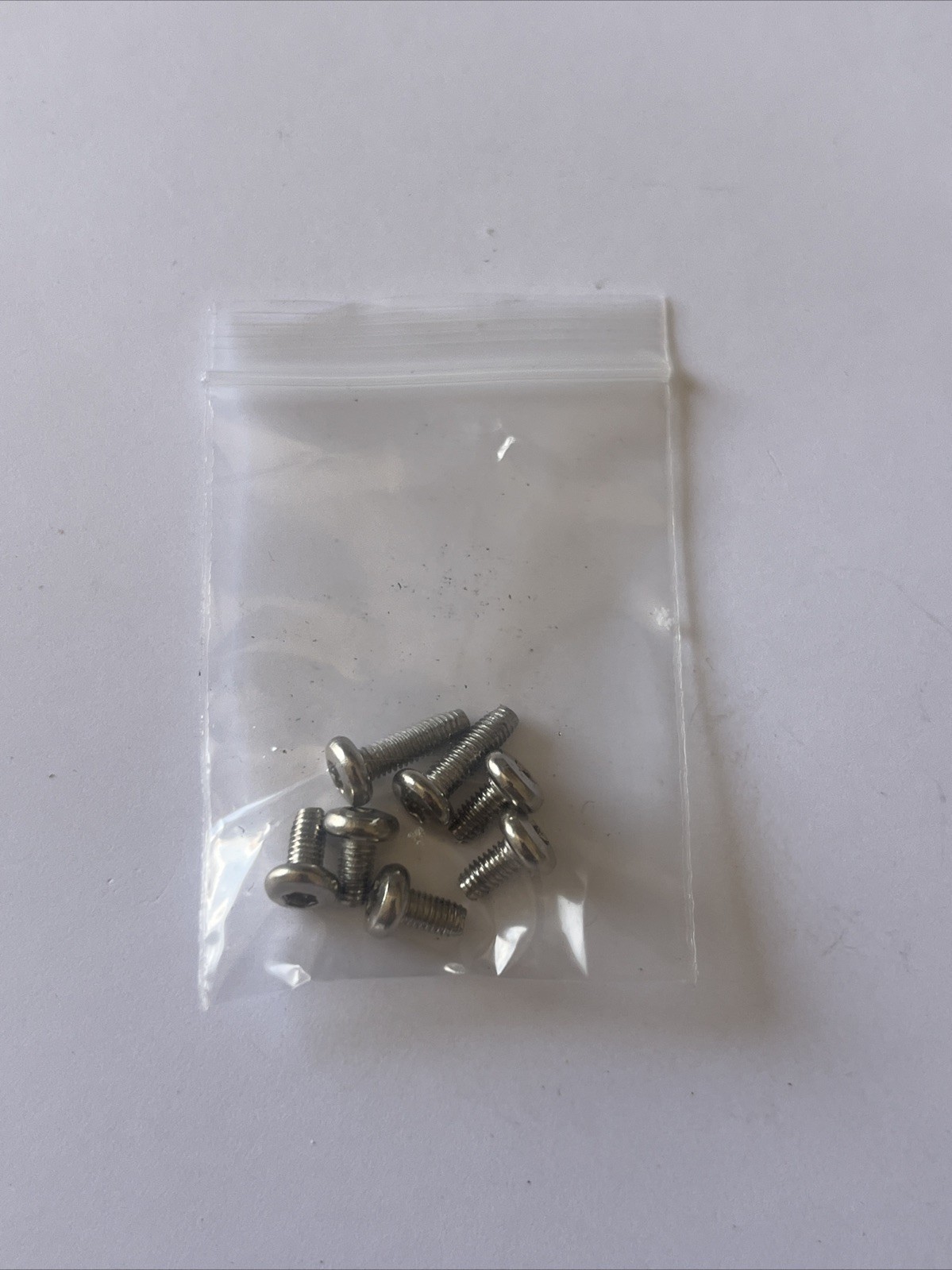 PHILIPS DVD615/171 /Screw For Side and Top Cover | eBay