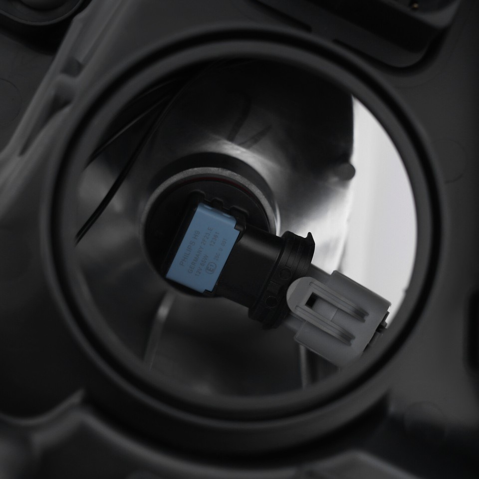 For 2014-2018 Ford Transit Connect Right Side Headlight FO2503326 ...