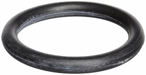 125 O-Ring, Viton, 75A Durometer, 1-5/16" ID, 1-1/2" OD, 3/32" Width ...