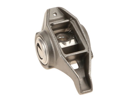 For 2002-2013 Cadillac Escalade EXT Rocker Arm Genuine 83128WPXG 2003 ...