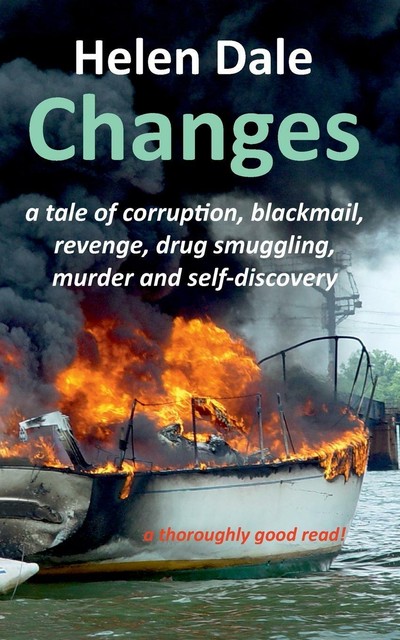 Changes von Helen Dale (2021, Taschenbuch) online kaufen | eBay.de
