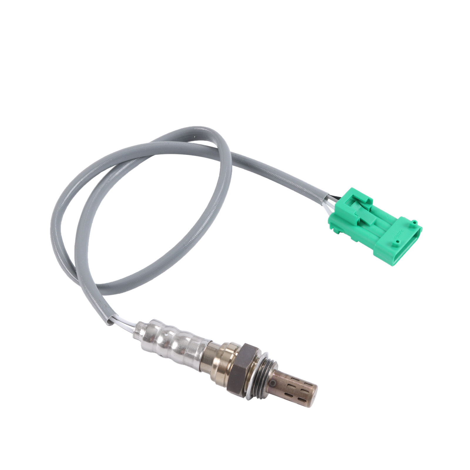 Front Lambda Oxygen Sensor For Peugeot 206 306 307 406 Partner 1.4 ...