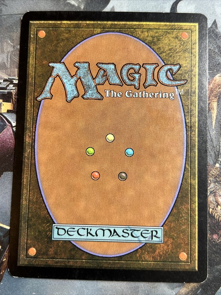 1x Mindless Automaton Time Spiral Timeshifted LP MTG Magic the ...