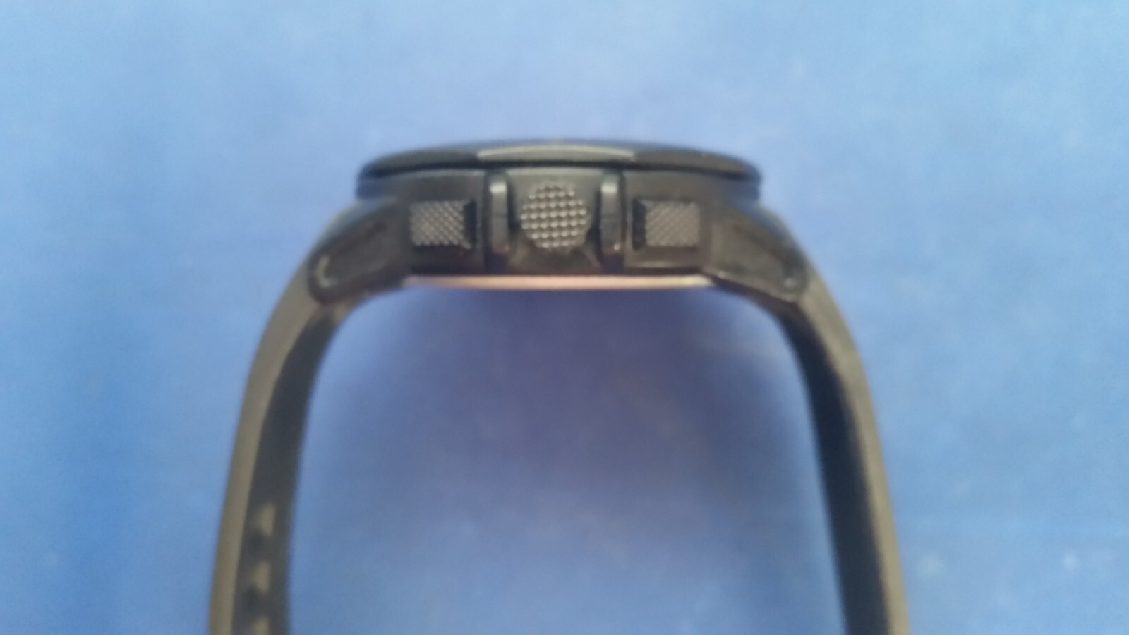 Weather Master MVI-WM010 Mens Watch | eBay