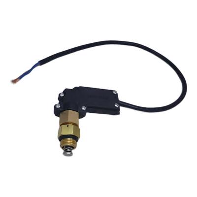 Durable Car Washer Micro Switch Parts DIY Accessory for High Pressure ...