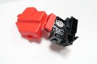 DA8Z14526A For Ford Flex Explorer Taurus 2011-19 3.5L V6 Battery ...
