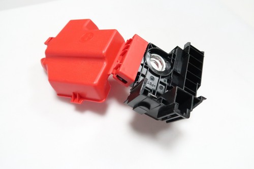 DA8Z14526A For Ford Flex Explorer Taurus 2011-19 3.5L V6 Battery ...