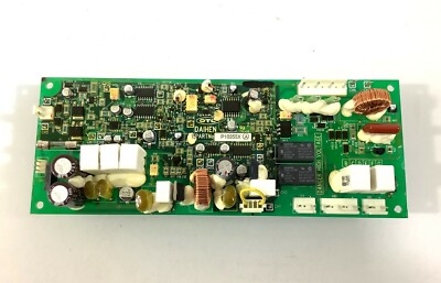 Welders - Otc Daihen