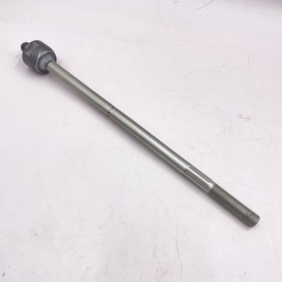 Land Rover DISCOVERY III/IV M16 Spindle Connecting Rod Part QFK500010 ...