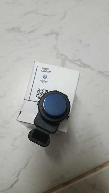 BMW 66209191400 for sale online | eBay