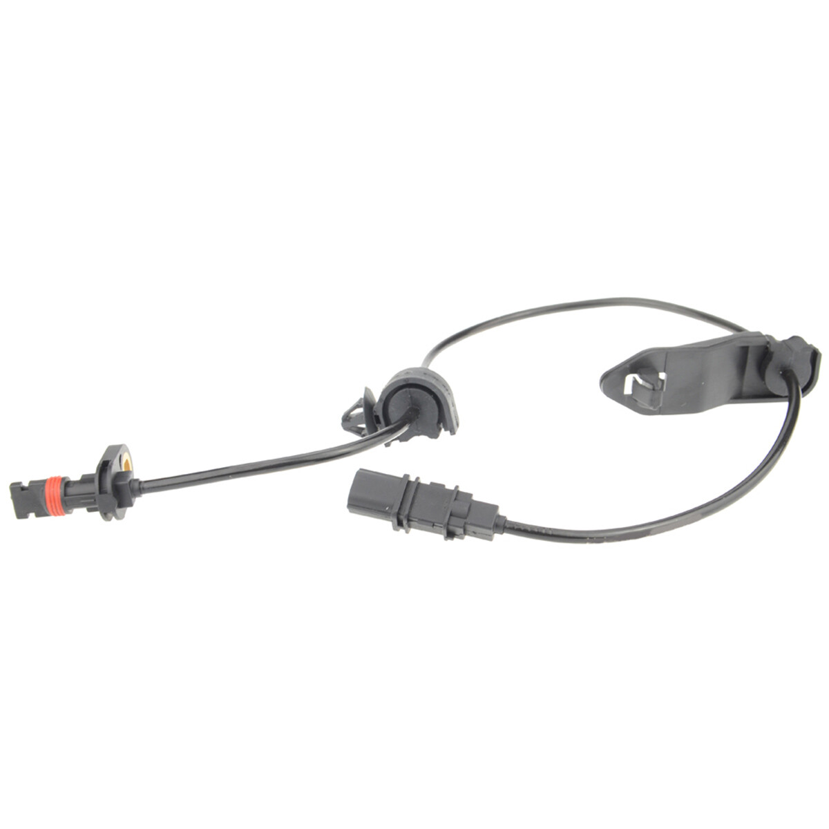 ABS Wheel speed Sensor for Honda Civic MK 8 2005-2023 Rear Left 57475 ...