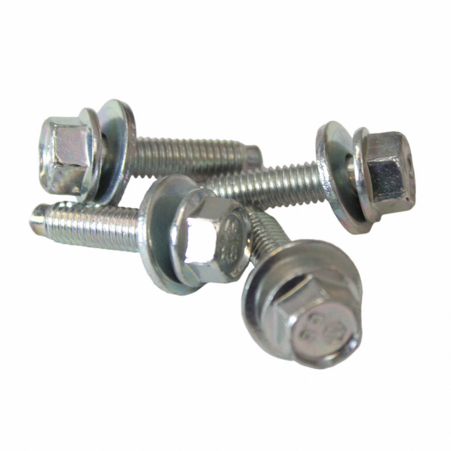 Engine Cover Bolt W714962S437 | eBay