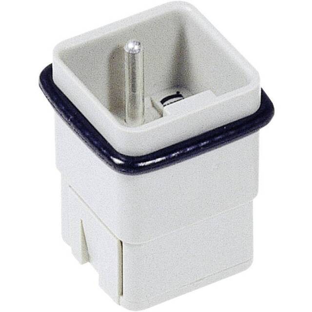 HARTING 09120053001 Han Q 5/0 Male Insert Crimp for sale online | eBay