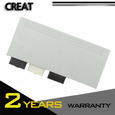 ECU Trunk Tailgate Lid Lift Control Module For BMW X5 X6 F15 F31 F45 ...