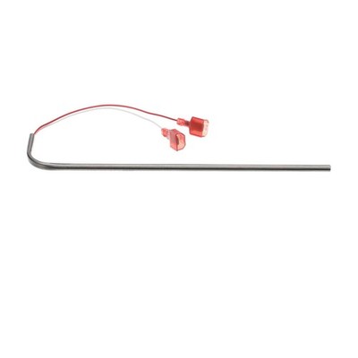 PROBE ASSY, TEMPERATURE W/CONN 8064764 - Genuine OEM Replacement Part ...