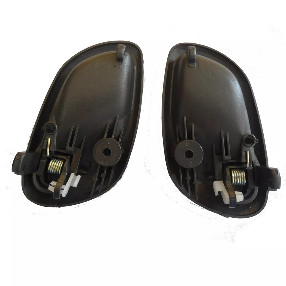 For Suzuki Vitara Chevy Tracker Inside Front Rear Left Right Door ...