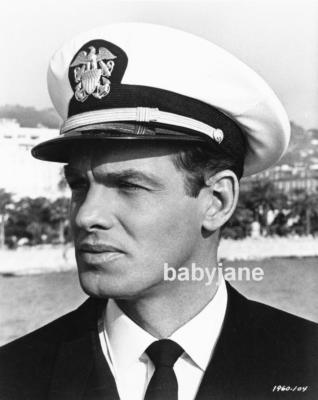 003 SEAN GARRISON HANDSOME PORTRAIT MOMENT TO MOMENT PHOTO | eBay