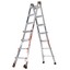 Little Giant MegaLite 17 Ladder | eBay