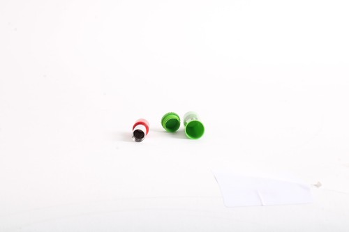 Mettler Toledo 52206403 OptoCap BR01 for InPro 6970 | eBay