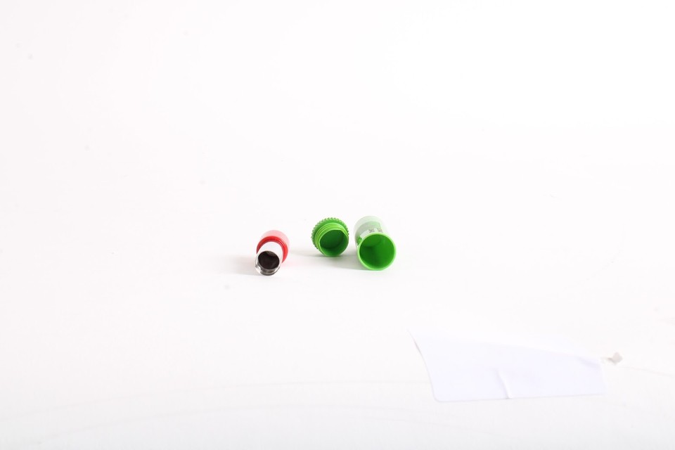 Mettler Toledo 52206403 OptoCap BR01 for InPro 6970 | eBay