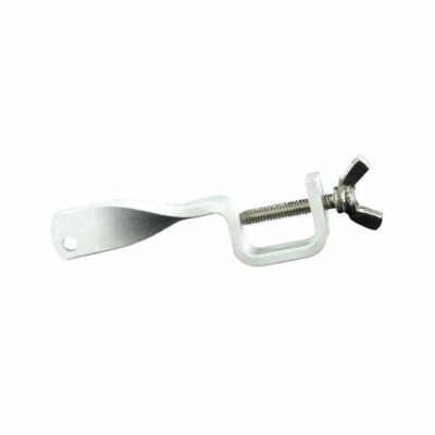 Hunter SGM Gutter Mount Bracket Mini Clik & Rain Clik | eBay