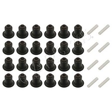 FAI VSK898 Valve Stem Seal for sale online | eBay