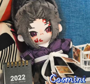 cosmini_studio | eBay Stores