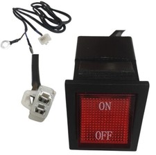 Realtree RTK100 Go Kart - Camo for sale online | eBay