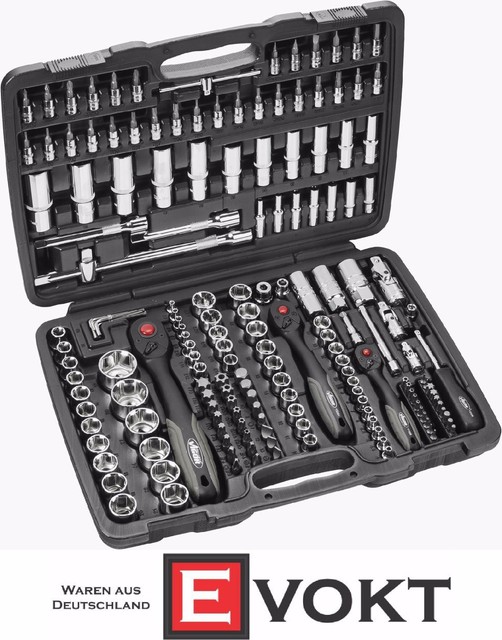 Vigor V2461 for sale online | eBay