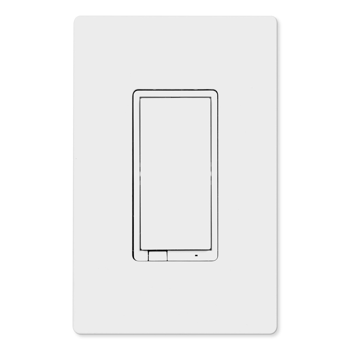 Z Wave Switch Led Light Dimmer