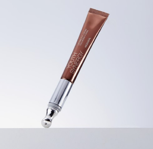 Mediheal Youth Synergy Lifting Collagen Snail Eye Cream 30ml Anti ...