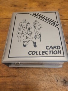 Wild Affinity | eBay Stores