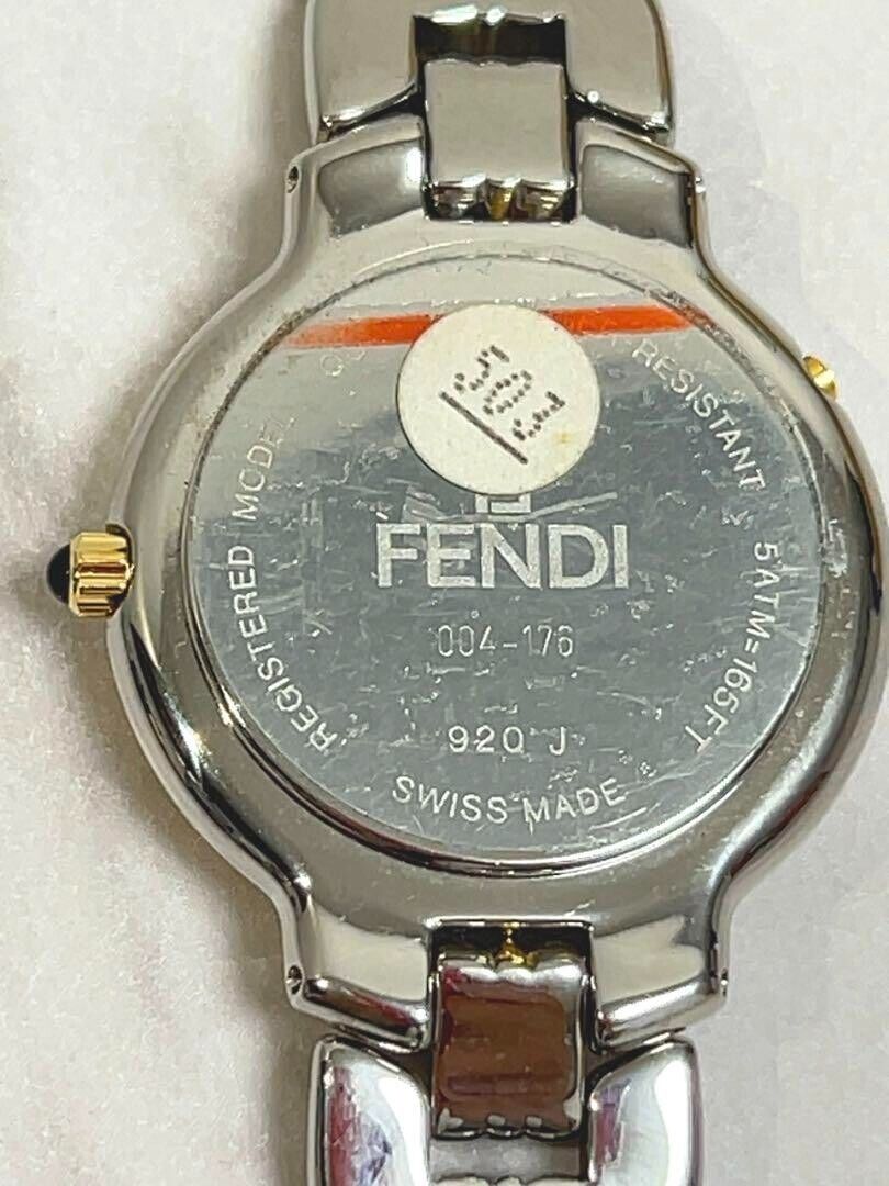 s-l1200.jpg s-l1200.jpg