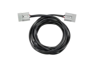 Narva HD Connector Extension Lead 50A 5m 81051BL | eBay Australia