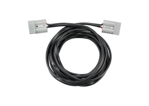 Narva HD Connector Extension Lead 50A 5m 81051BL | eBay Australia