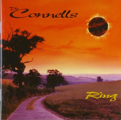 CD - The Connells - Ring - #A3636 | eBay.de