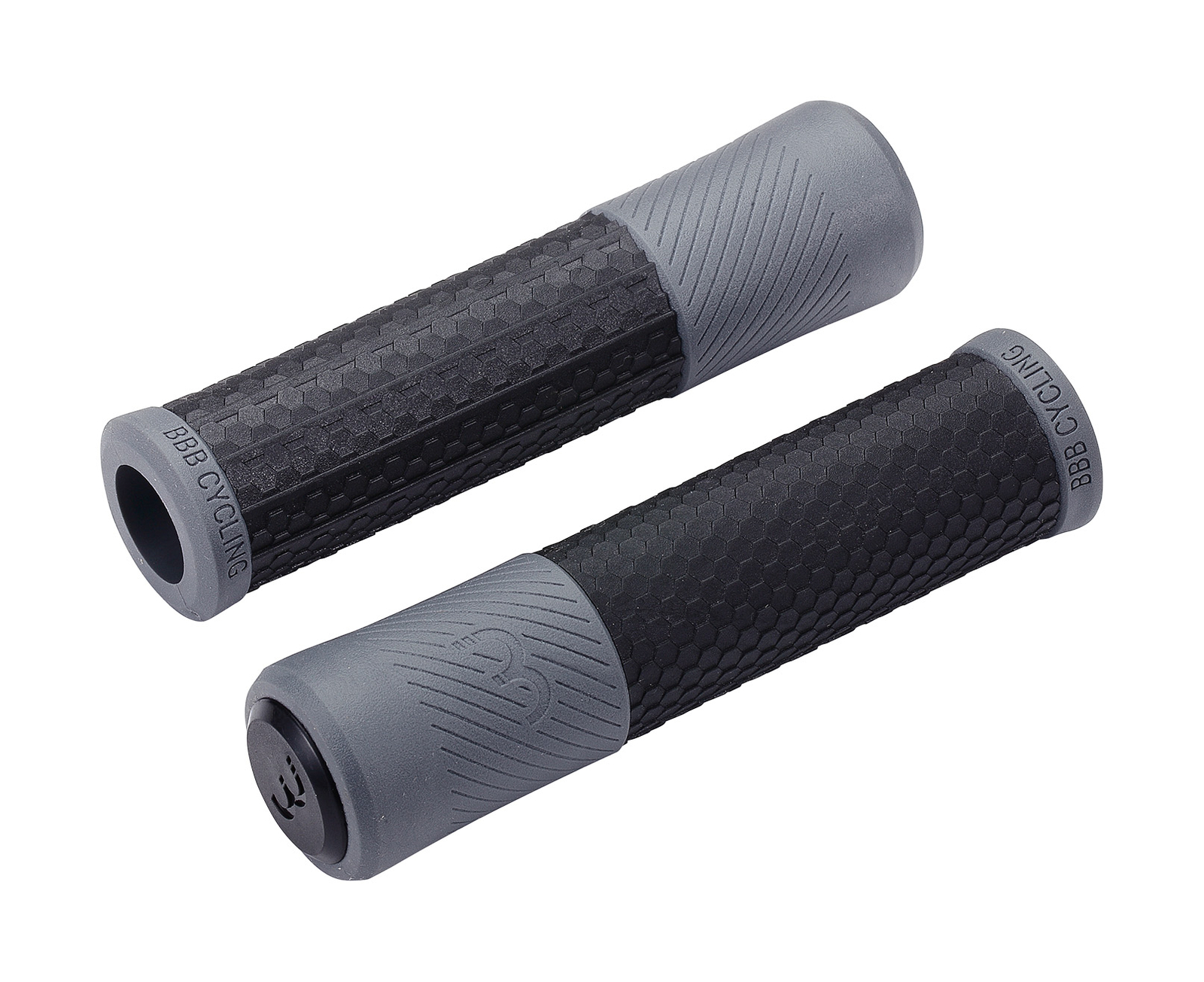 BBB BHG-97 - Viper Grips (130mm, Black & Grey) | eBay