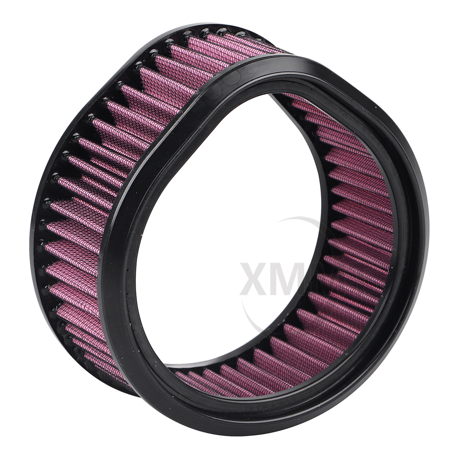 Air Filter For S&S Super E & G Carburetors With Teardrop Air Cleaner ...