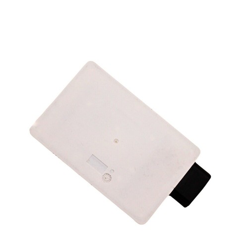 1*Short Range Radar Sensor for 2014-2019 GM Cadillac Chevrolet 84112235 ...