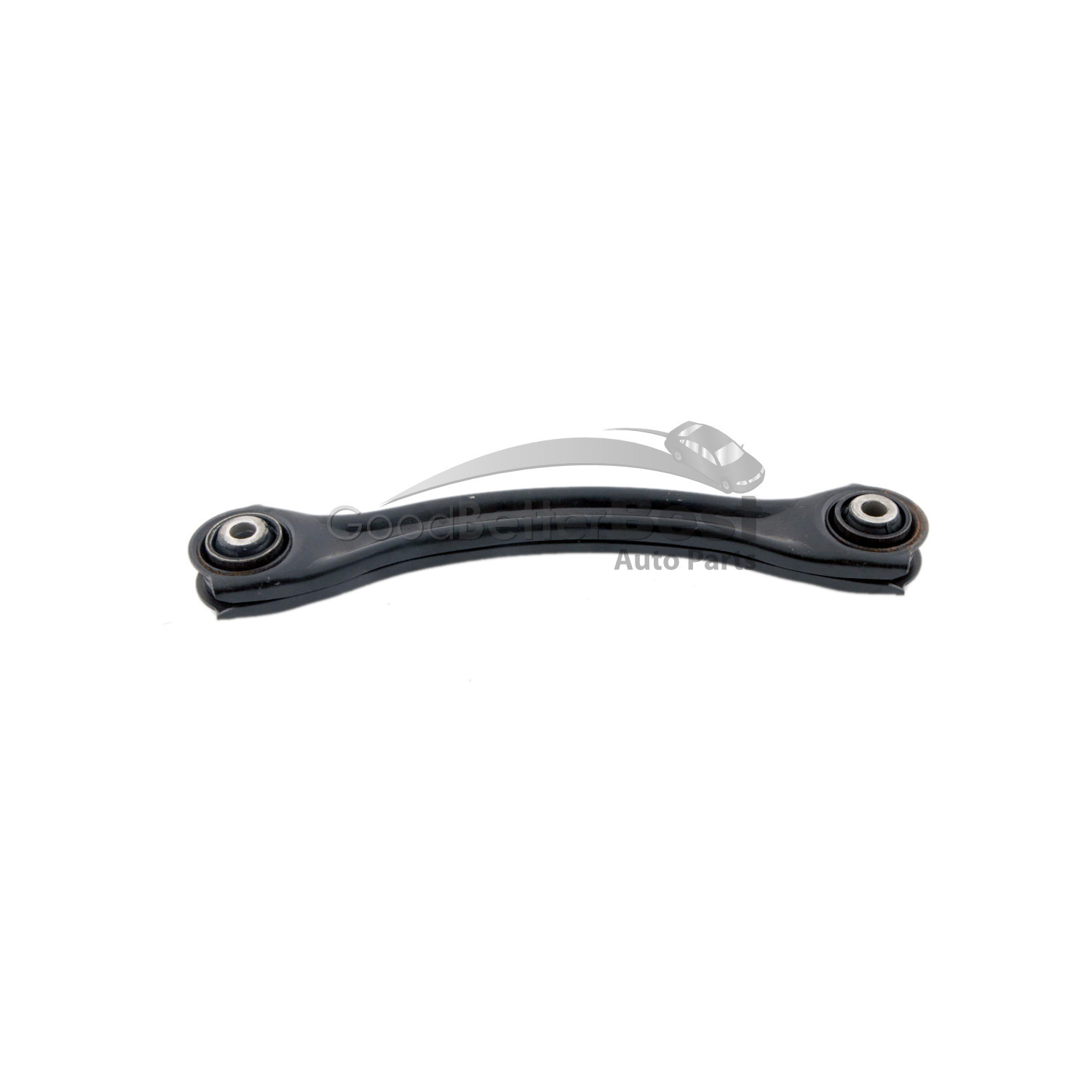 One New MTC Suspension Control Arm 3218 2103503406 for Chrysler for ...