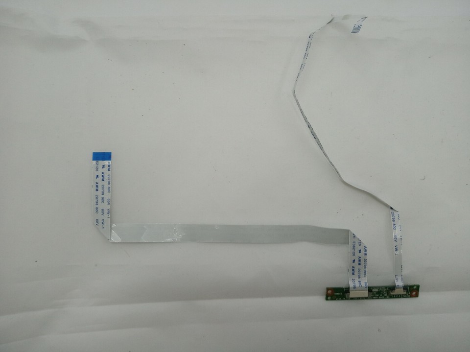 Advent Tacto LED Board | eBay