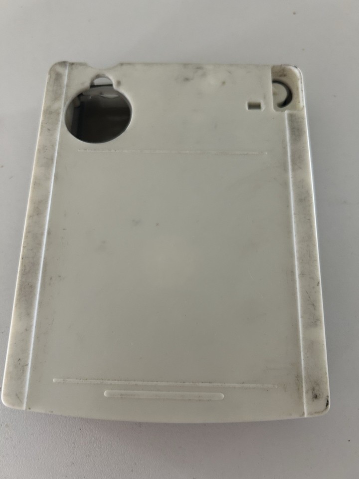 Lot Four 4 Track Cartridges Muntz Led Zeppelin Bobby Vee Ray Charles ...