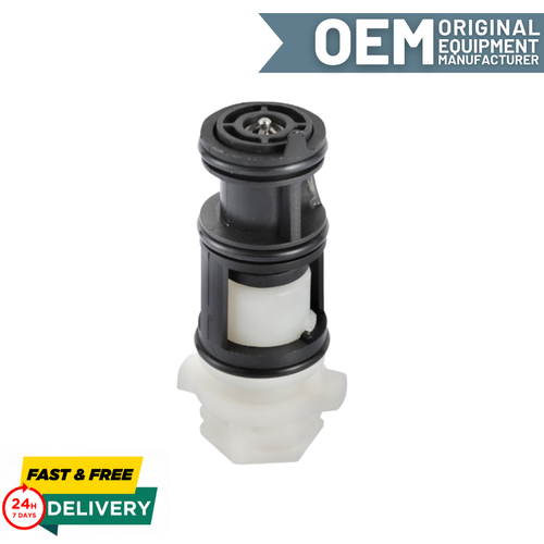 Alpha Intec 28x (Lpg) Diverter Valve Motor Cartridge 3.020380 | eBay UK