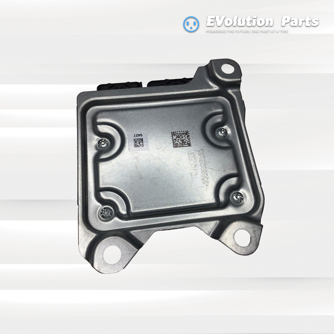 Tesla Model 3 Restraint Control Module 1512876-00-E | eBay