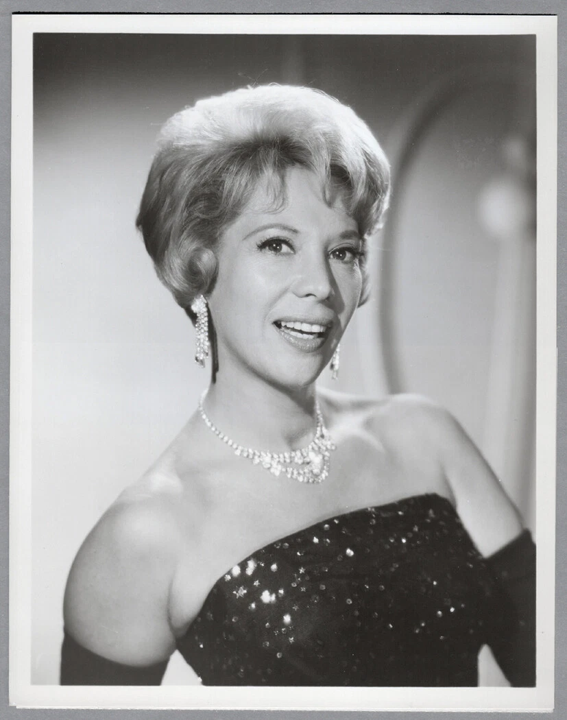 Dinah Shore Show