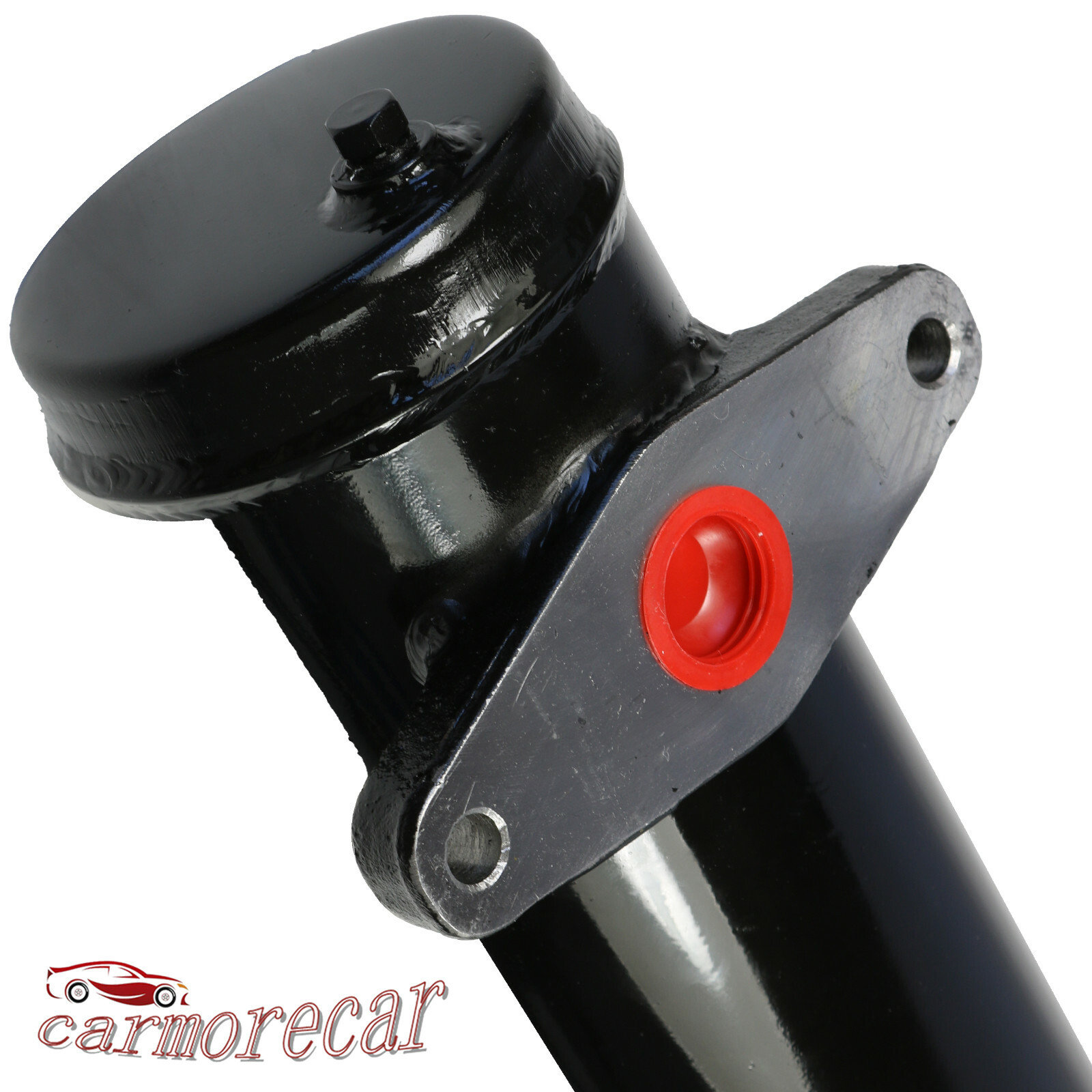 New Oil Cooler with Gaskets Kit 3078407 3412857 For Cummins N14 3413091 ...